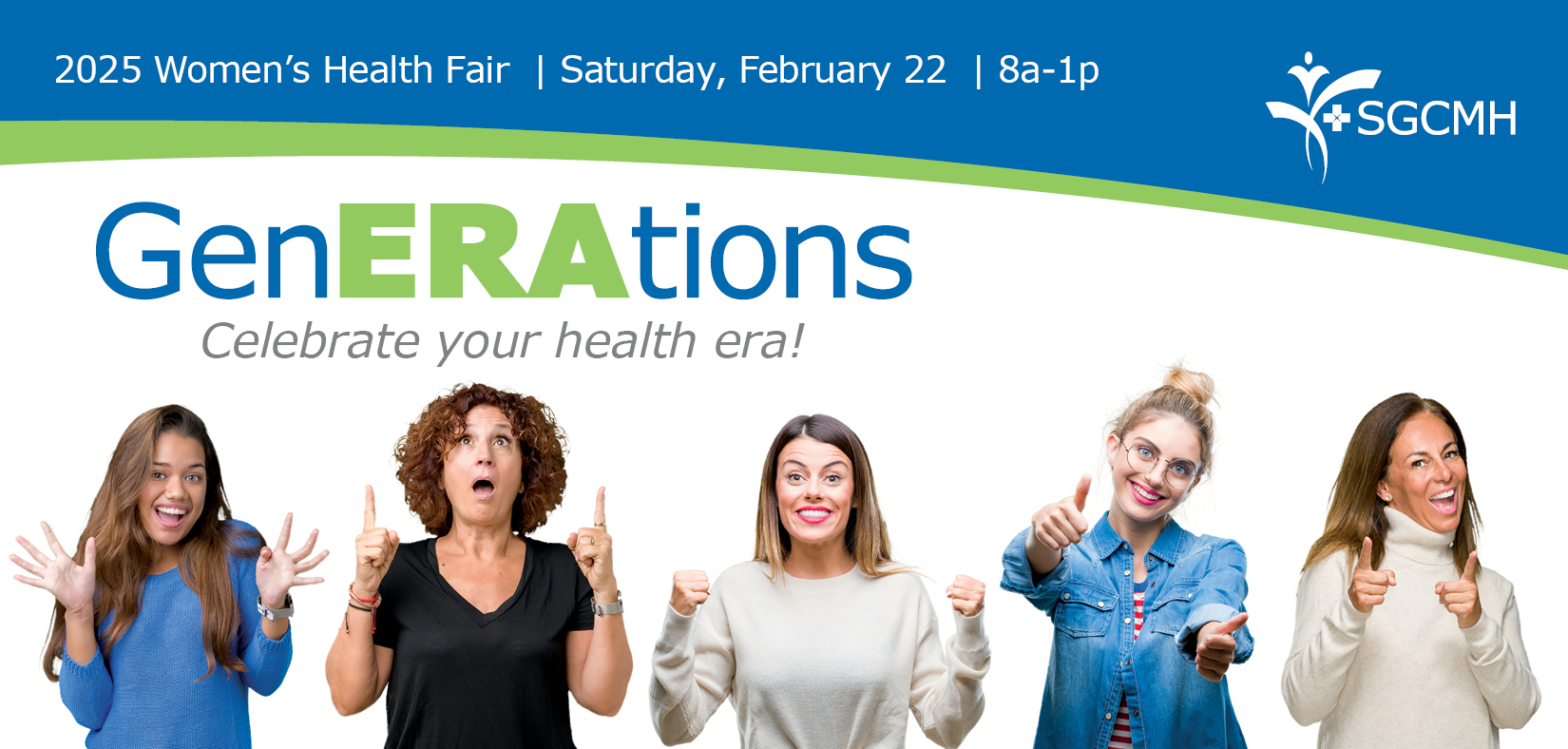 Welcome to SGCMH | Ste. Genevieve County Memorial Hospital