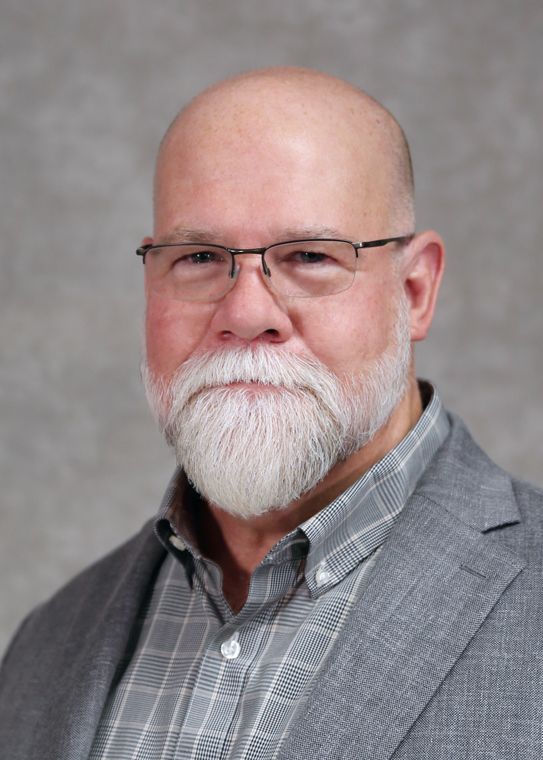 Welcome to SGCMH | Ste. Genevieve County Memorial Hospital