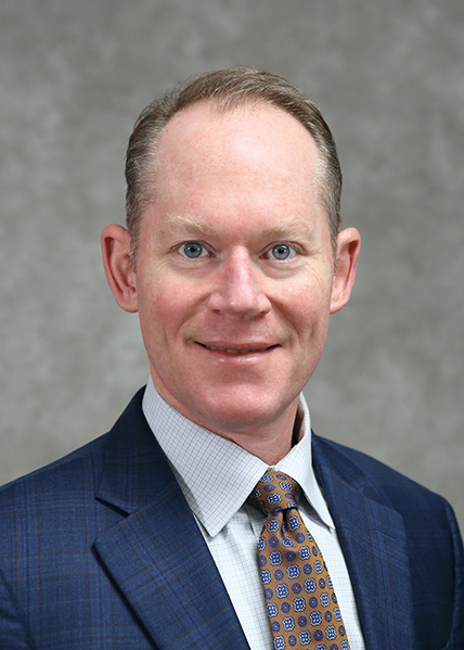 Jude Reed, MD | Ste. Genevieve County Memorial Hospital