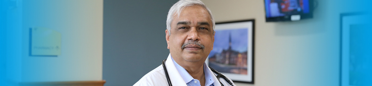 Infectious Disease | Ste. Genvieve County Memorial Hospital