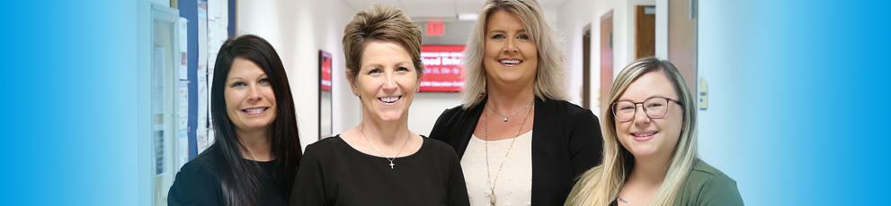 Careers | Ste. Genvieve County Memorial Hospital