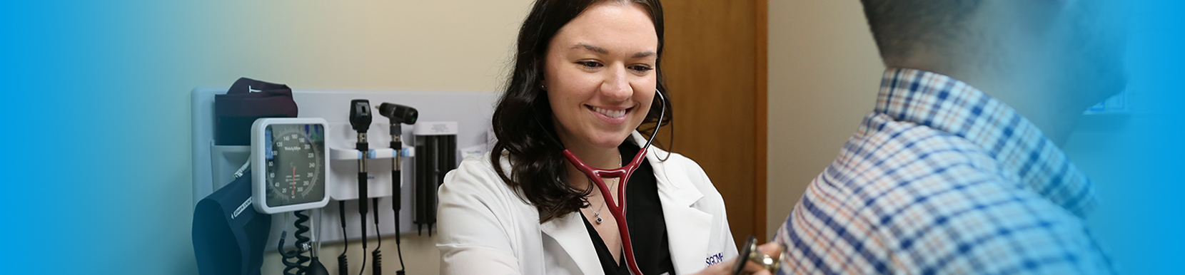 Walk-In Services | Ste. Genevieve County Memorial Hospital