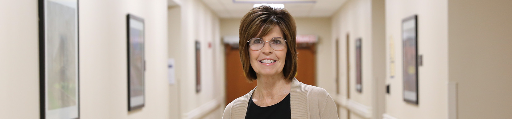 Community Outreach | Ste. Genevieve County Memorial Hospital