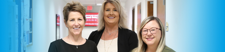 Careers | Ste. Genevieve County Memorial Hospital