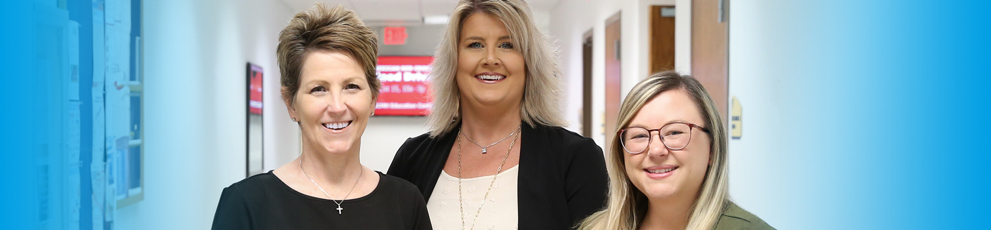 Careers | Ste. Genevieve County Memorial Hospital