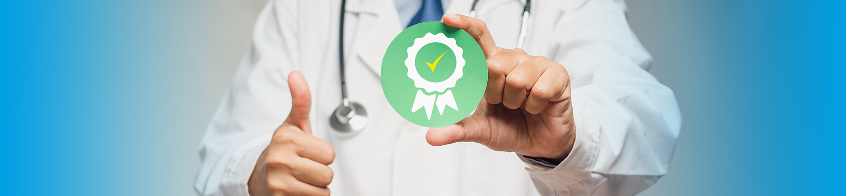 Quality | Ste. Genvieve County Memorial Hospital