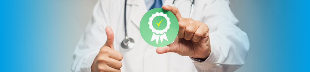 Quality | Ste. Genvieve County Memorial Hospital