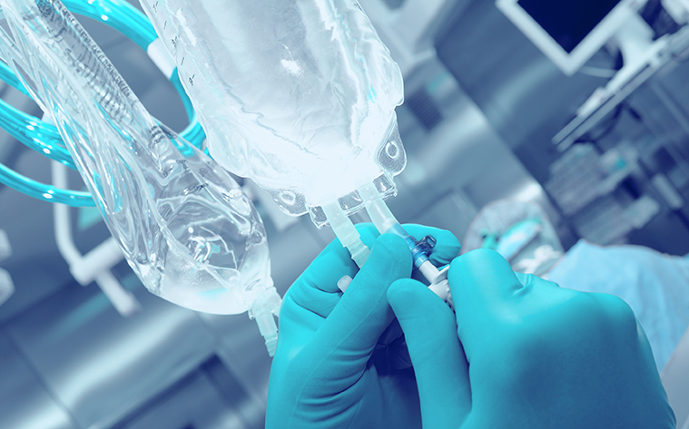 Welcome to SGCMH | Ste. Genvieve County Memorial Hospital