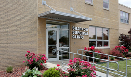 SGCMH Patient Portal Upgrade Starts on May 1 | Ste. Genvieve County ...