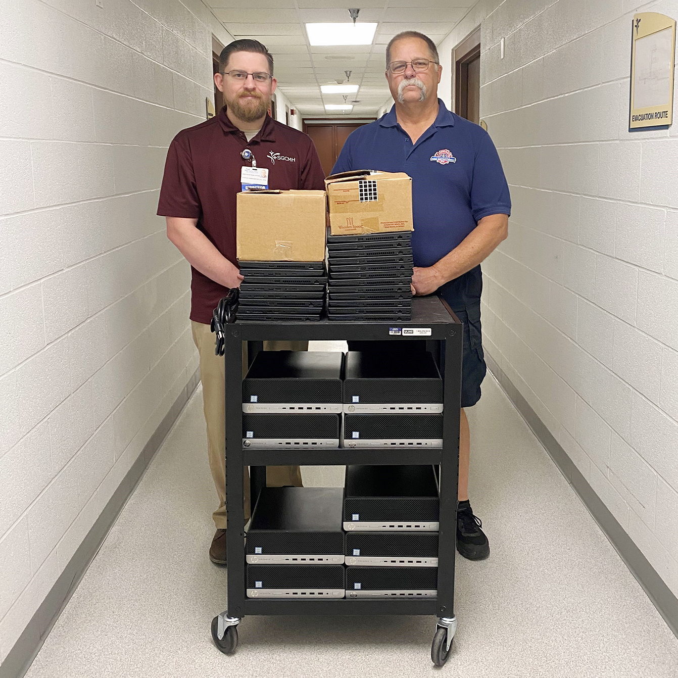 Welcome to SGCMH | Ste. Genevieve County Memorial Hospital