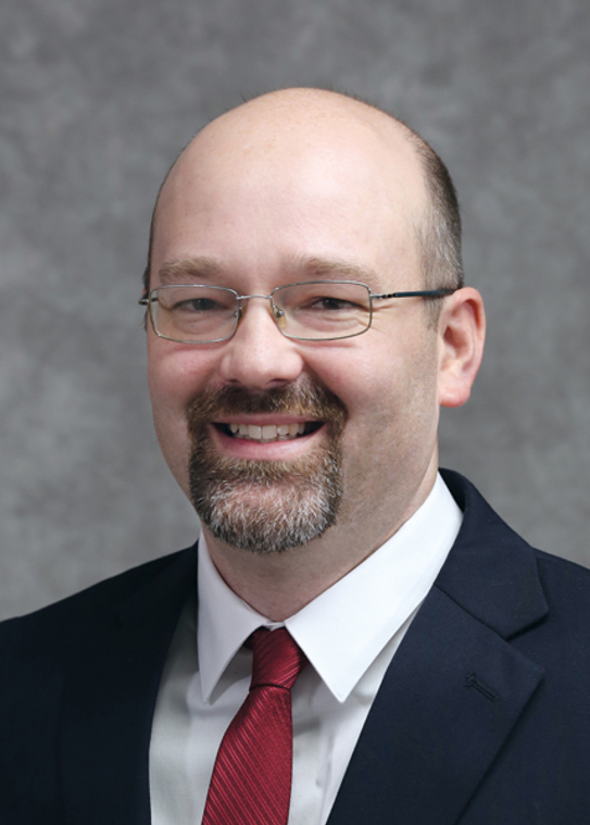 Find a Provider | Ste. Genevieve County Memorial Hospital