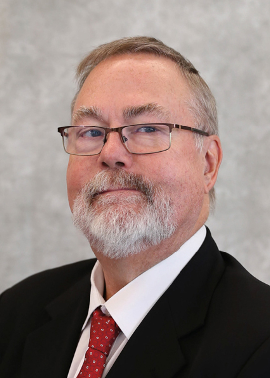 Find a Provider | Ste. Genevieve County Memorial Hospital