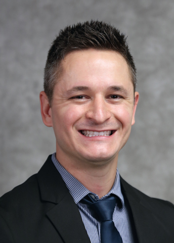 Find a Provider | Ste. Genvieve County Memorial Hospital