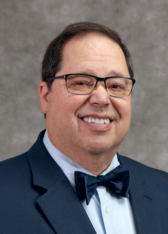 Find a Provider | Ste. Genevieve County Memorial Hospital