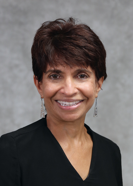Shilpa S. Desai | Ste. Genevieve County Memorial Hospital