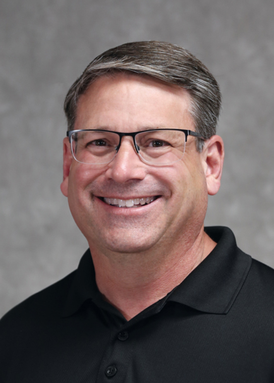 Find a Provider | Ste. Genevieve County Memorial Hospital