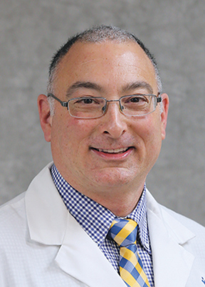 Find a Provider | Ste. Genevieve County Memorial Hospital