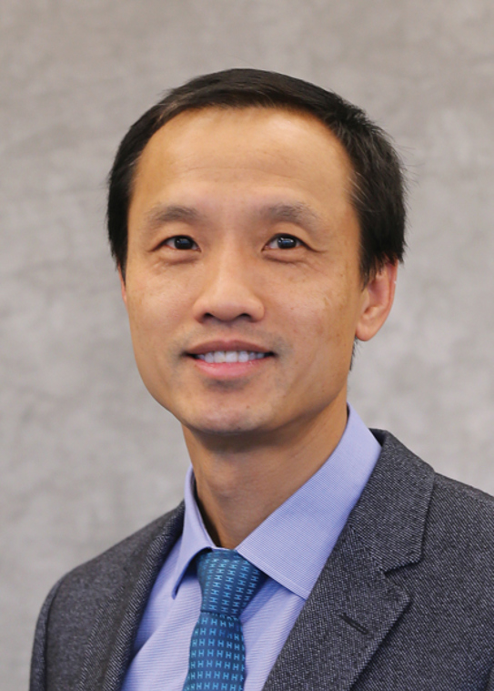 Find a Provider | Ste. Genevieve County Memorial Hospital